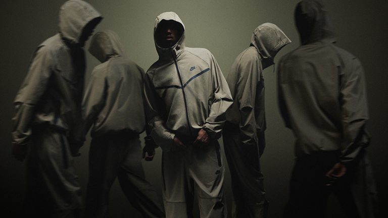 Exec Nike Incs Debt Ratings Outlook Lowered By Sandp Sgb Media Online